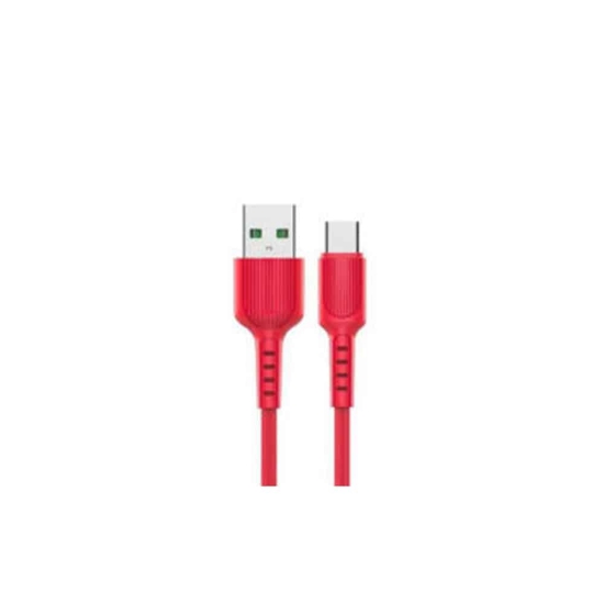 کابل تبدیل USB به USB-C پرووان مدل PCC290 طول 1 متر. قسطانه، فروش با حکمت کارت، بازنشستگان، چکی ...